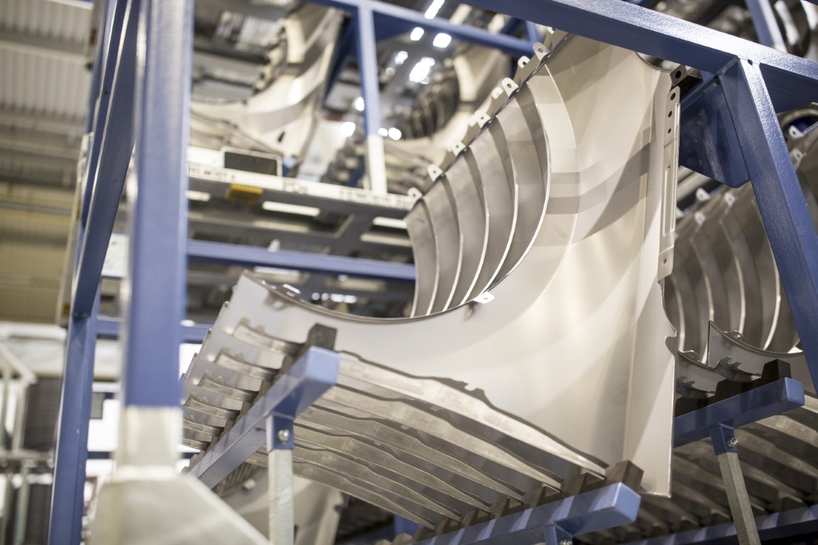 Qué son las Quality Core Tools - RYC Consulting Servicios para la ...